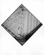Contemporary Works | Artists Represented | Arthur Tress | Images